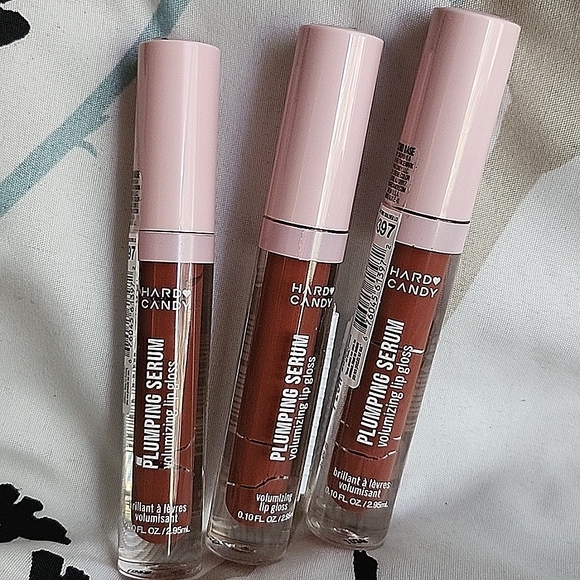 Best in Makeup Posh Party on Poshmark